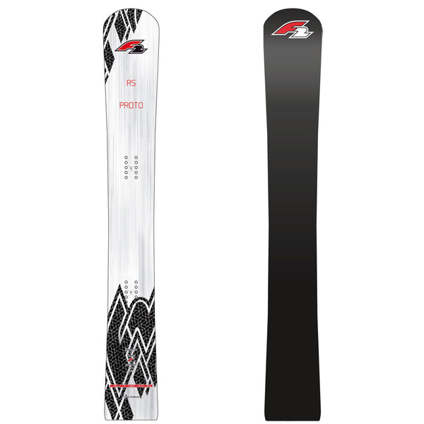 Race Boards – F2 Onlineshop